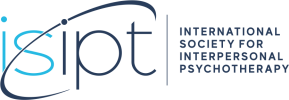 International Society of Interpersonal Psychotherapy - ISIPT